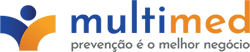 Multimed - Prevenção é o melhor negócio